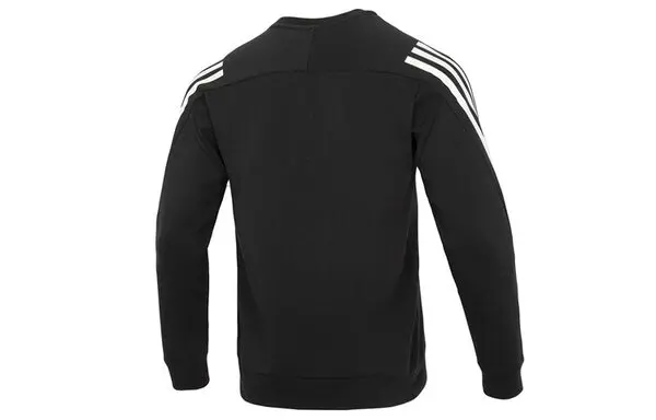 Adidas M Fi 3s Crew Sweatshirt