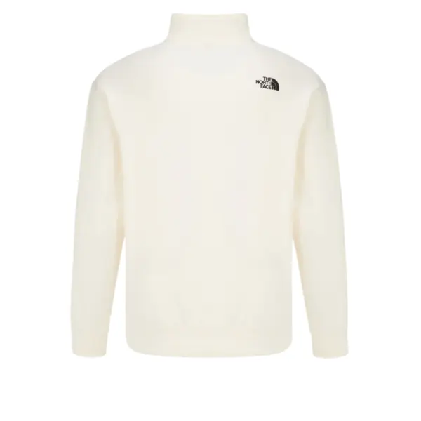 The North Face Core Half Zip Sweatshirt