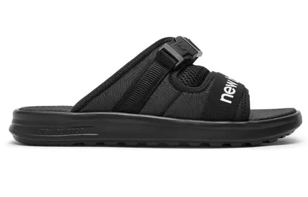 NEW BALANCE 330 Slides