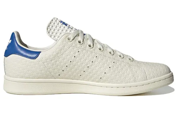 Adidas Originals Stan Smith Low Top Sneakers