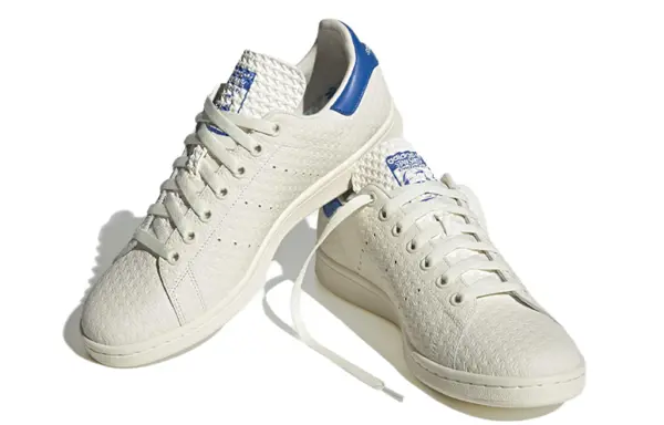 Adidas Originals Stan Smith Low Top Sneakers