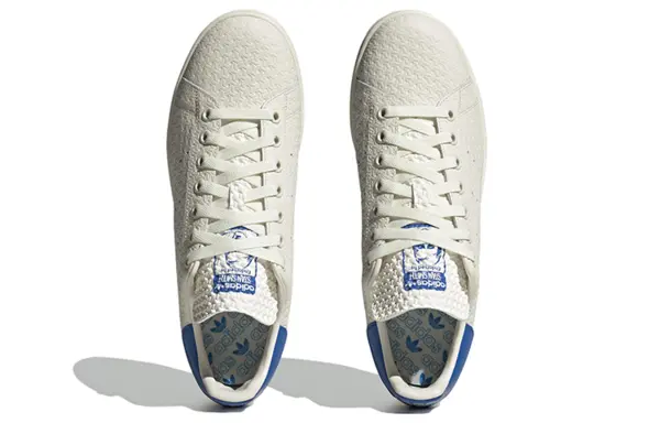 Adidas Originals Stan Smith Low Top Sneakers