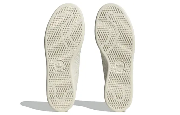 Adidas Originals Stan Smith Low Top Sneakers