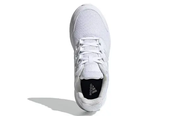 Adidas Galaxy 4 Athletic Sneakers