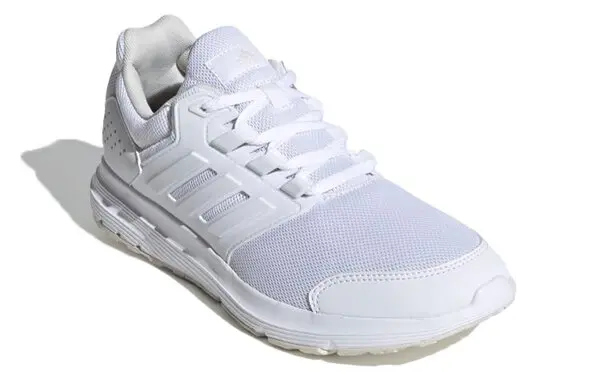 Adidas Galaxy 4 Athletic Sneakers