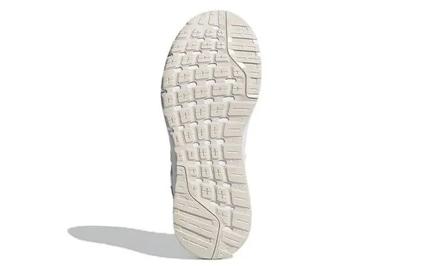 Adidas Galaxy 4 Athletic Sneakers