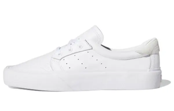 Adidas Coronado Sneakers