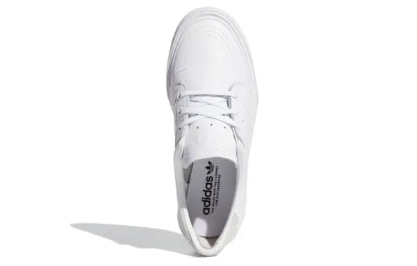 Adidas Coronado Sneakers