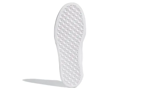 Adidas Coronado Sneakers