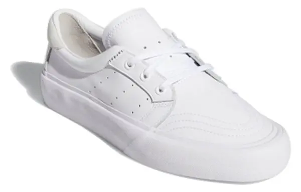 Adidas Coronado Sneakers - White