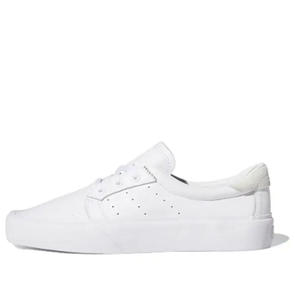 Adidas Coronado Sneakers - White