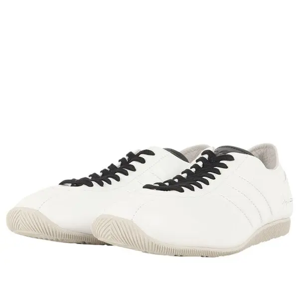Adidas X Y-3 Japan Sneakers - White/black