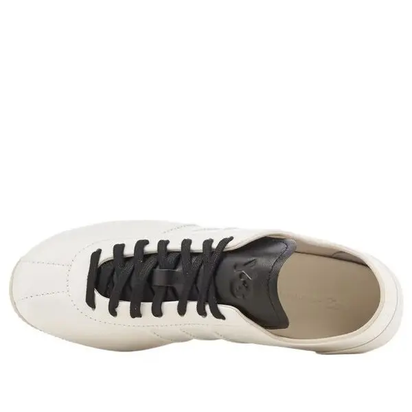 Adidas X Y-3 Japan Sneakers - White/black
