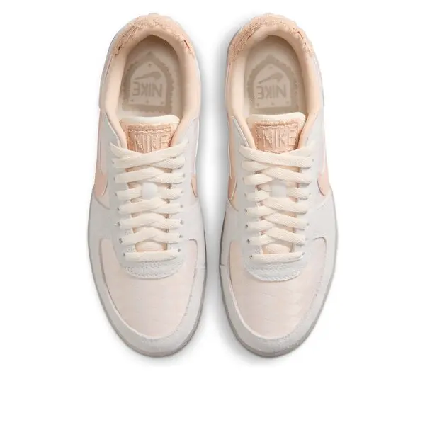 Nike Field General "chalk Shimmer - Chalk/shimmer