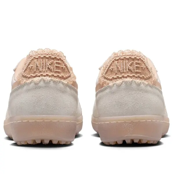 Nike Field General "chalk Shimmer - Chalk/shimmer