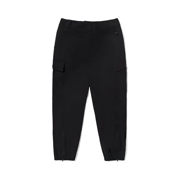 VANS Cargo Pocket Pants