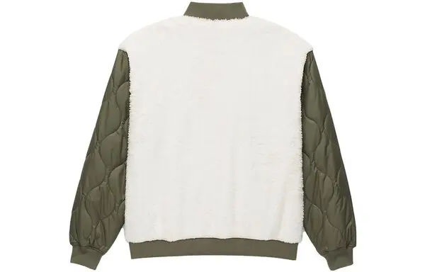 VANS Kasia Bomber Jacket
