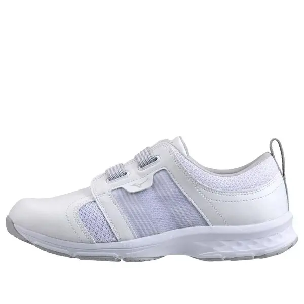 Mizuno Airfort 2 Sneakers - White