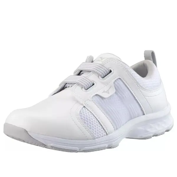 Mizuno Airfort 2 Sneakers