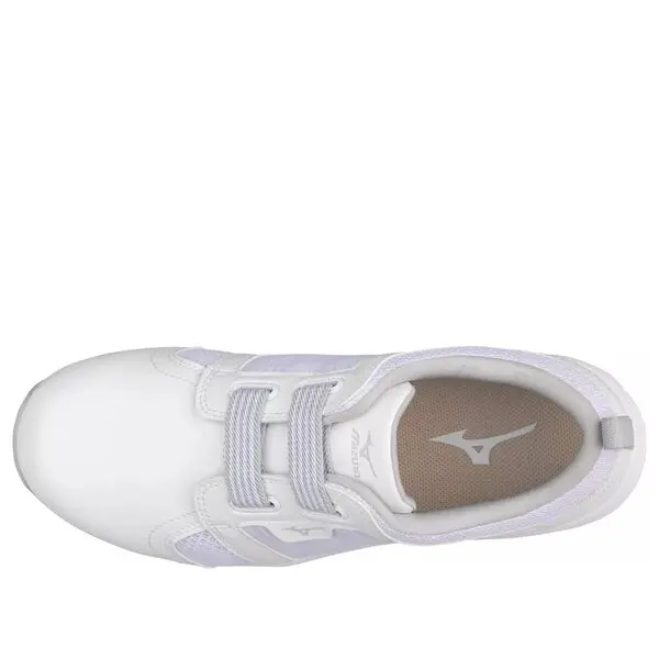 Mizuno Airfort 2 Sneakers