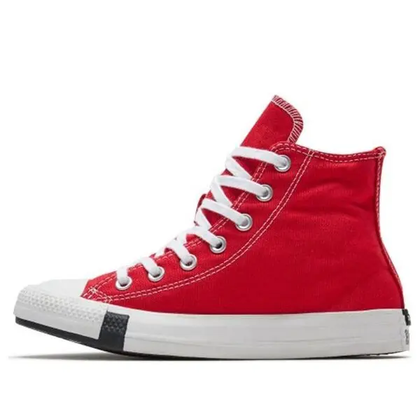 CONVERSE Chuck Taylor All Star High Top Sneakers
