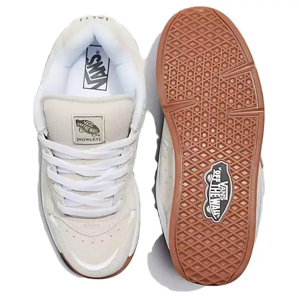 VANS Rowley Xlt Sneakers