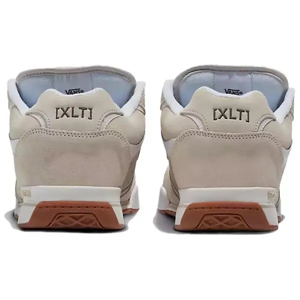 VANS Rowley Xlt Sneakers