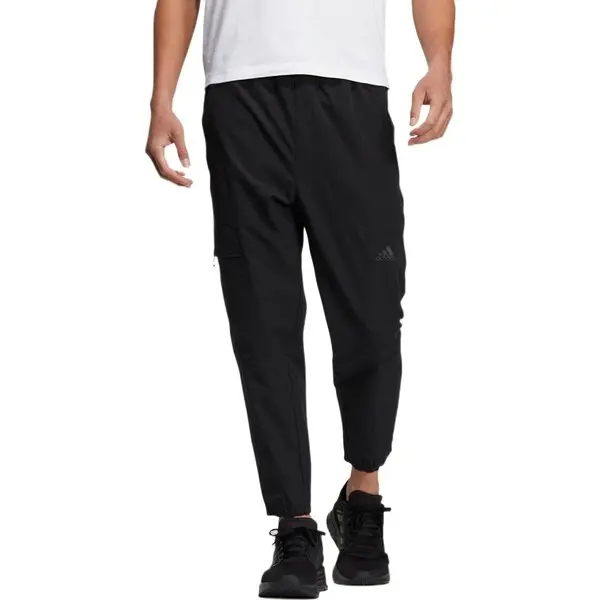 Adidas Stadium Stretch Woven Pants