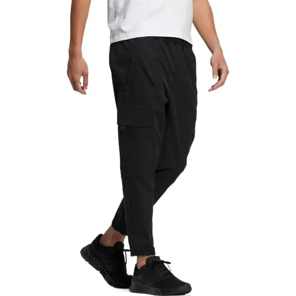 Adidas Stadium Stretch Woven Pants