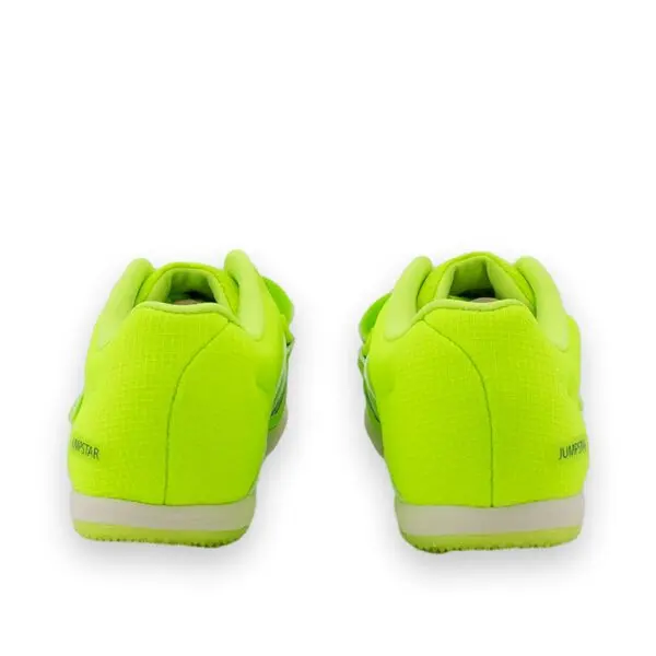 Adidas Jumpstar Track Spikes