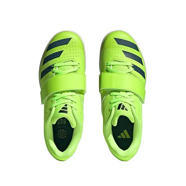 Adidas Jumpstar Track Spikes