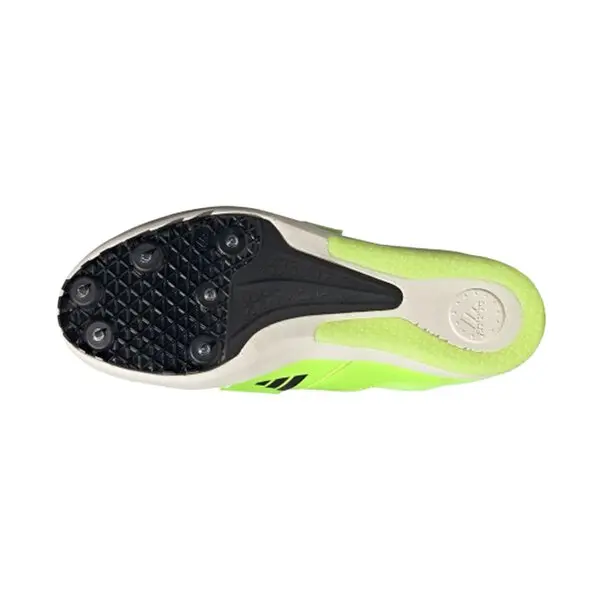Adidas Jumpstar Track Spikes