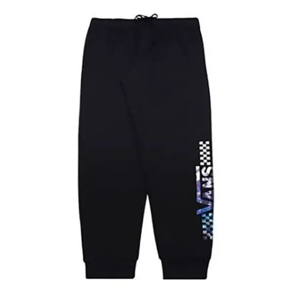 VANS Knit Jogger Pants
