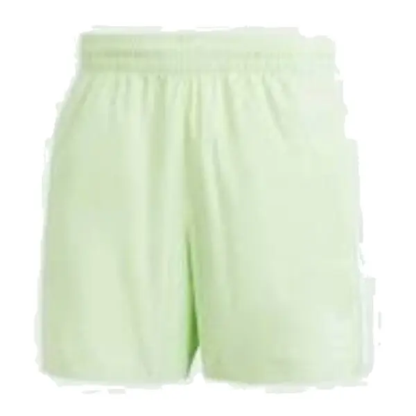 Adidas Adicolor Classics Sprinter Shorts - Green