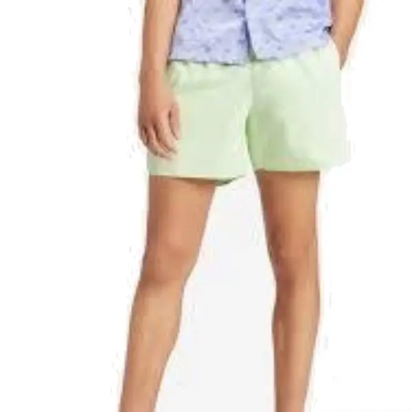 Adidas Adicolor Classics Sprinter Shorts
