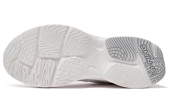 LI-NING Running Sneakers