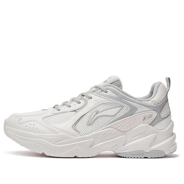 LI-NING Running Sneakers