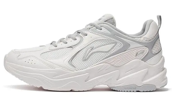 LI-NING Running Sneakers