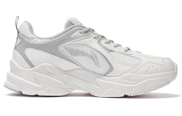 LI-NING Running Sneakers