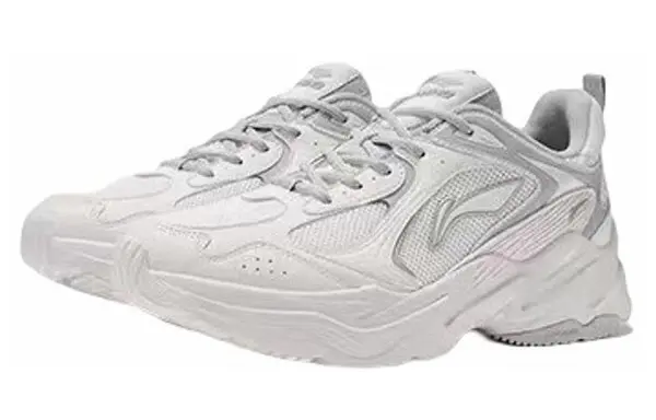 LI-NING Running Sneakers