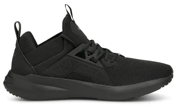 PUMA Softride Enzo Nxt Casual Low Top Sneakers