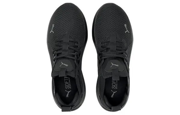 PUMA Softride Enzo Nxt Casual Low Top Sneakers