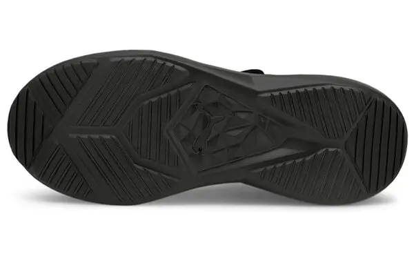 PUMA Softride Enzo Nxt Casual Low Top Sneakers