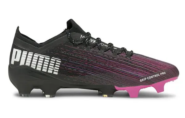 PUMA Ultra 1.1 Fg Ag Football Boots