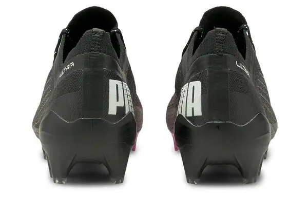 PUMA Ultra 1.1 Fg Ag Football Boots