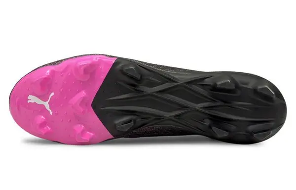 PUMA Ultra 1.1 Fg Ag Football Boots