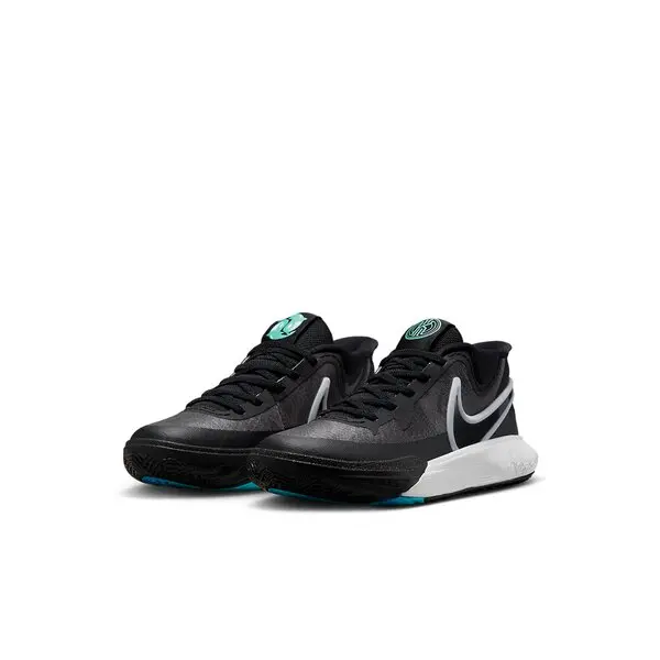 Nike Kyrie 8 'orca' Basketball Shoes