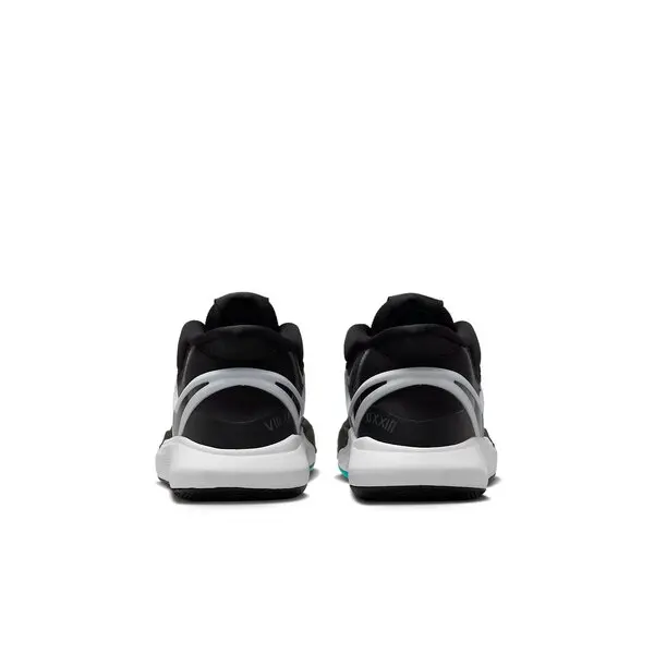 Nike Kyrie 8 'orca' Basketball Shoes