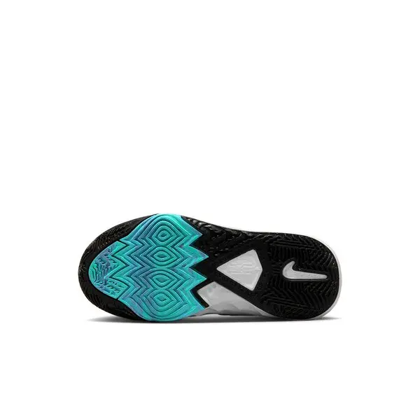 Nike Kyrie 8 'orca' Basketball Shoes