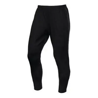 Nike Dri-fit Academy Sports Pants